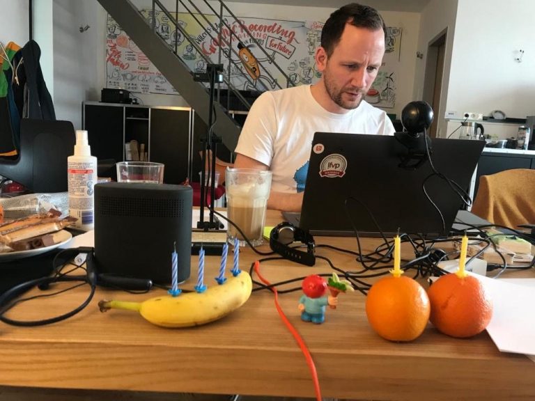 A Look Inside bikablo E-xtraClass - bikablo