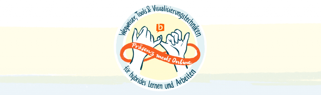 bikablo - picture your change