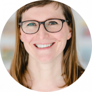 Birgit Jansen - bikablo