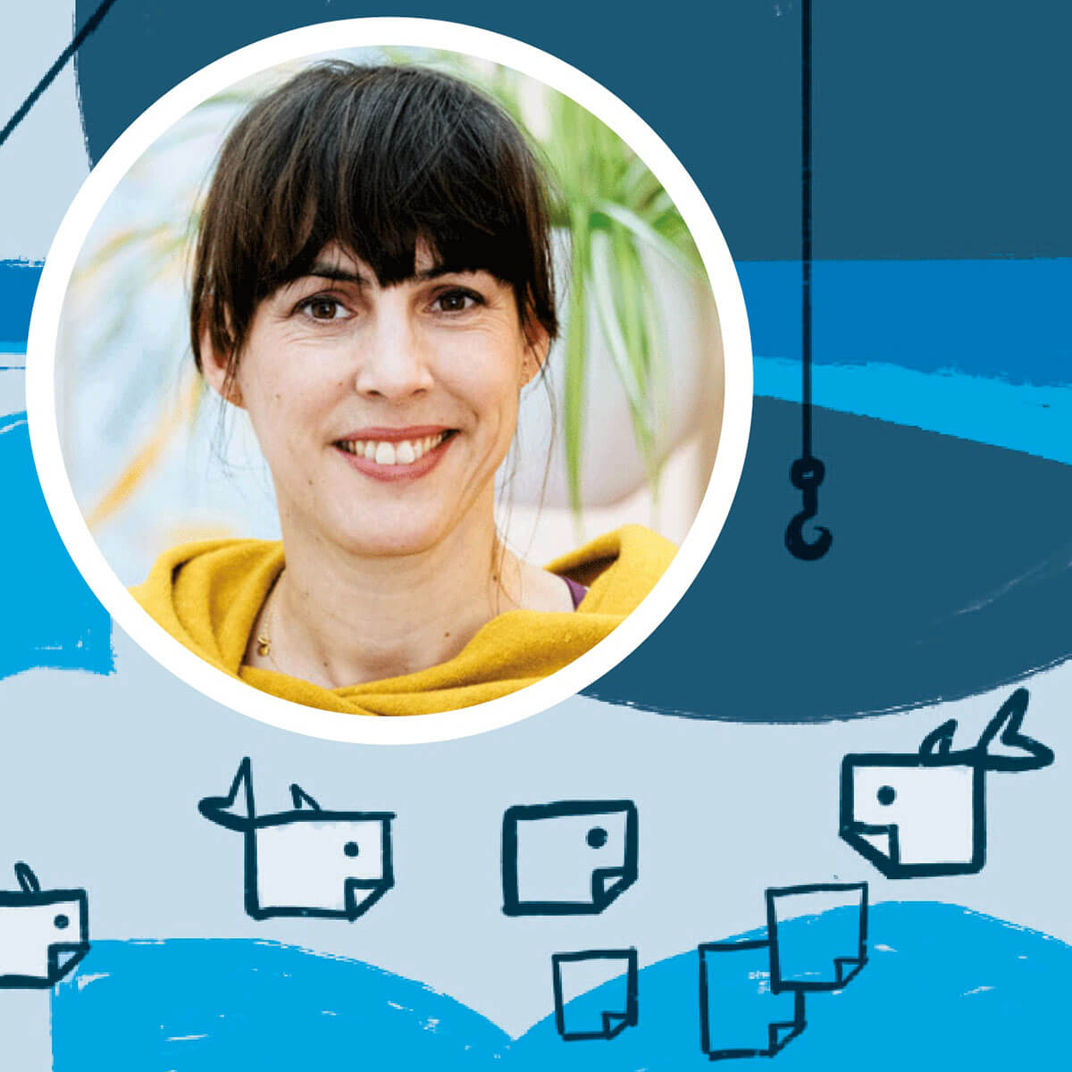 Visualisierungstraining inhouse bei bikablo